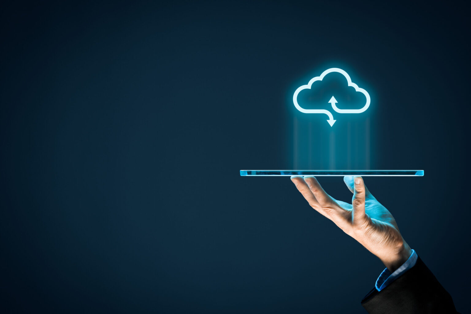 On-Premise vs Cloud Computing: veja os diferenciais e aplicações